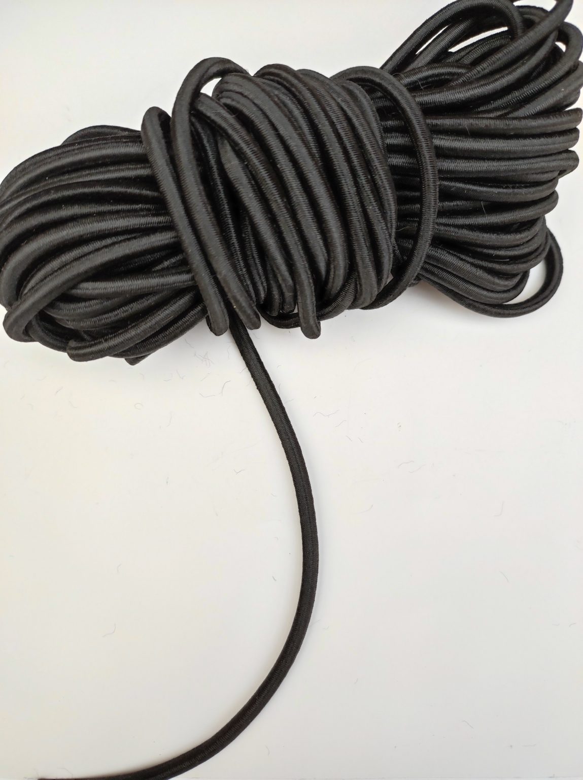 Elasticos.cl – Todo tipo de elásticos